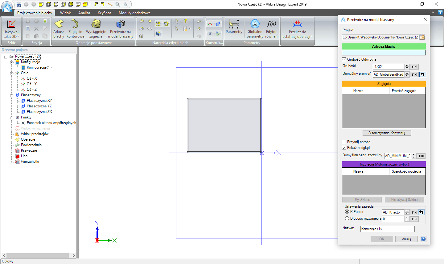 FAQ Alibre Design - Alibre Design - CAD 3D, 2D, CAM, MES, PDM